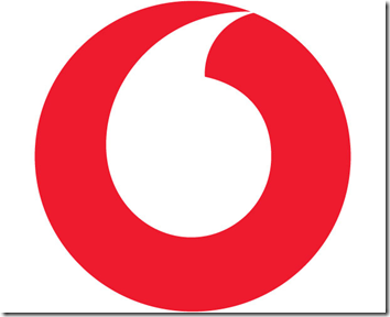 CeilorBlog: 50 LOGOS REDONDOS | DISEÑO